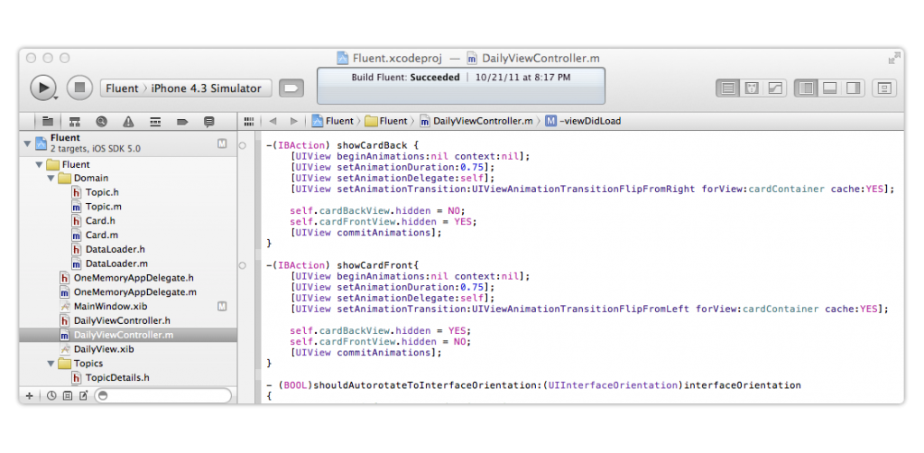 How I am Learning to Program | Nathan Barry