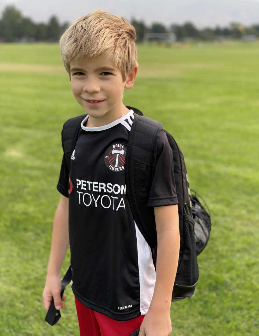 2020 in review: the year nothing went according to plan | Nathan Barry