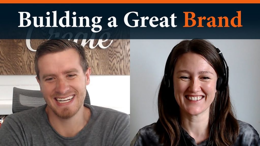 Nathan Barry - Page 2