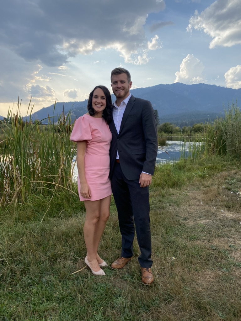 2022 Review — A year of growth and managing stress | Nathan Barry