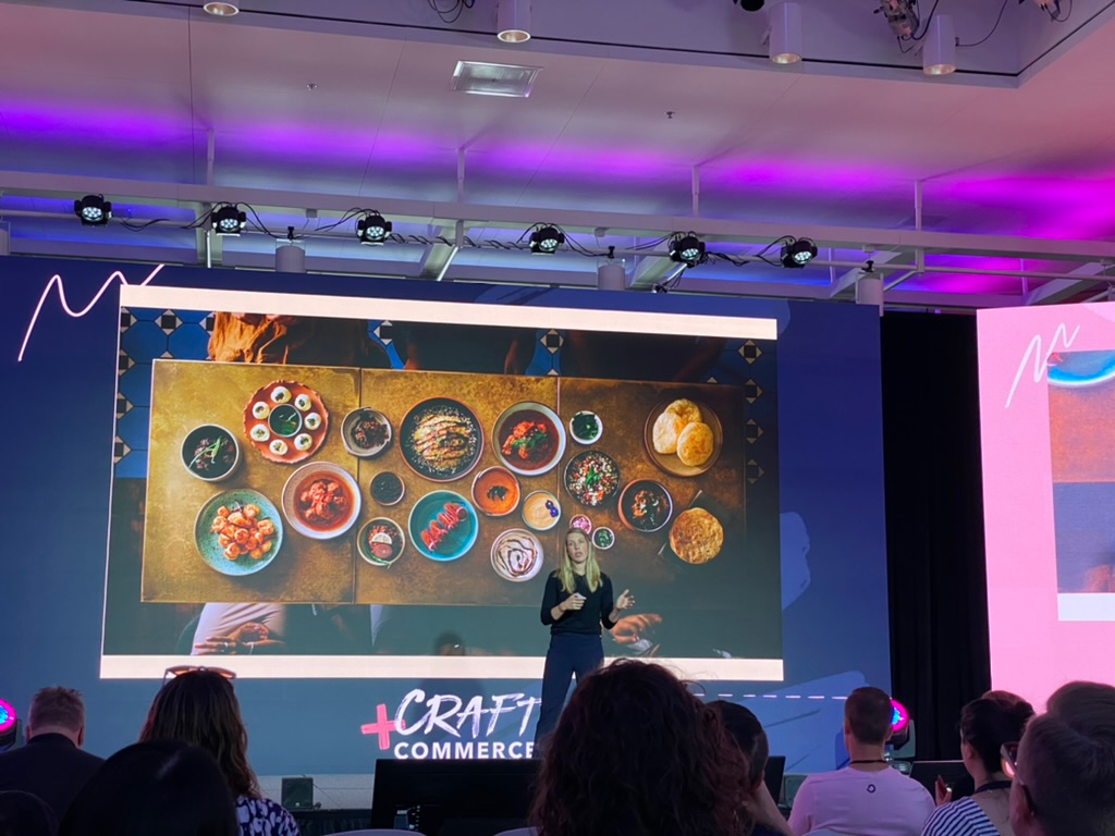 2022 Review — A year of growth and managing stress | Nathan Barry