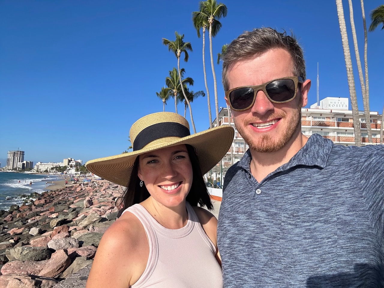 2023 Review — The year I learned to fly | Nathan Barry