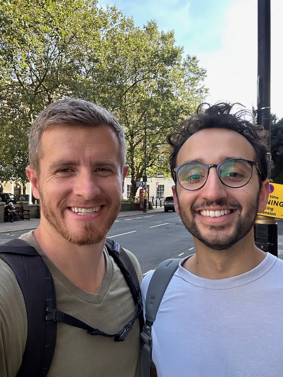 2023 Review — The year I learned to fly | Nathan Barry