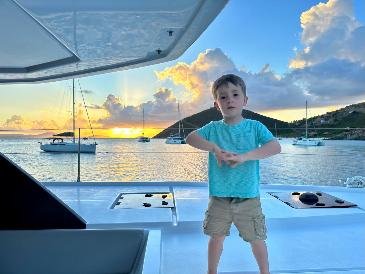 2023 Review — The year I learned to fly | Nathan Barry