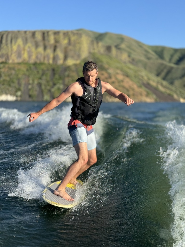 2024 Review — The year my dreams came true | Nathan Barry