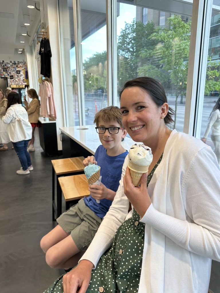 2024 Review — The year my dreams came true | Nathan Barry