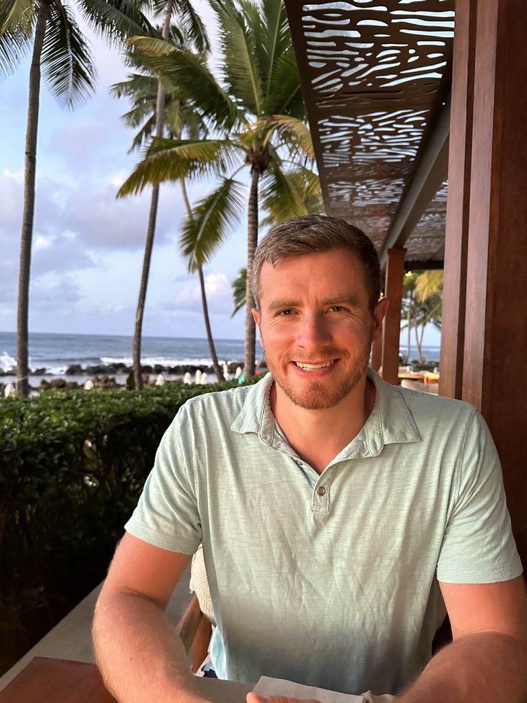 2024 Review — The year my dreams came true | Nathan Barry