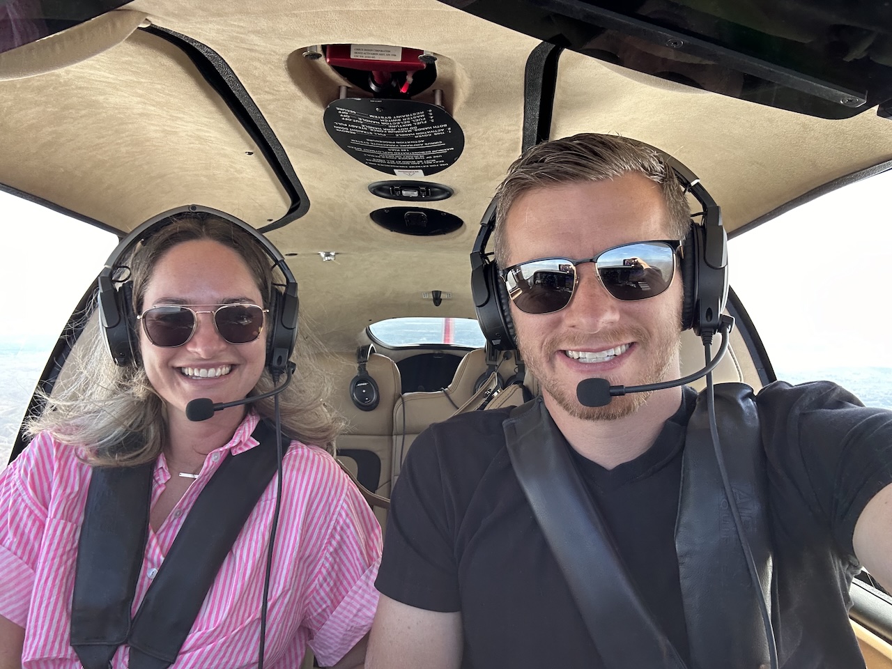 2024 Review — The year my dreams came true | Nathan Barry