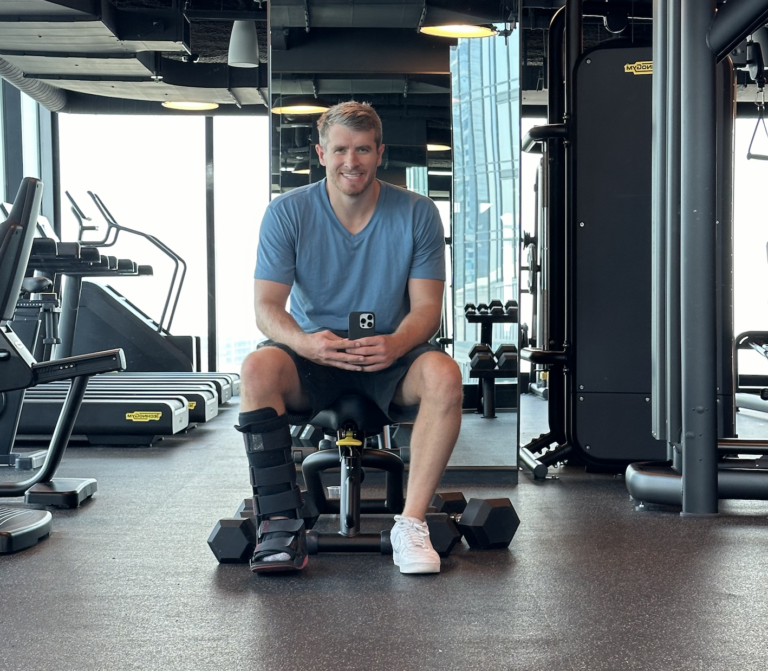 2024 Review — The year my dreams came true | Nathan Barry