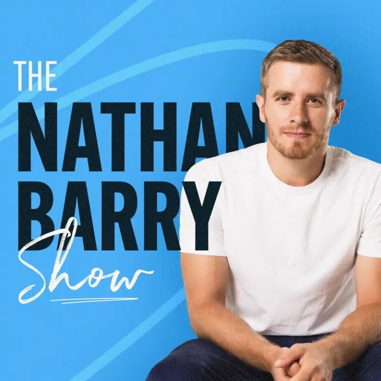 2024 Review — The year my dreams came true | Nathan Barry