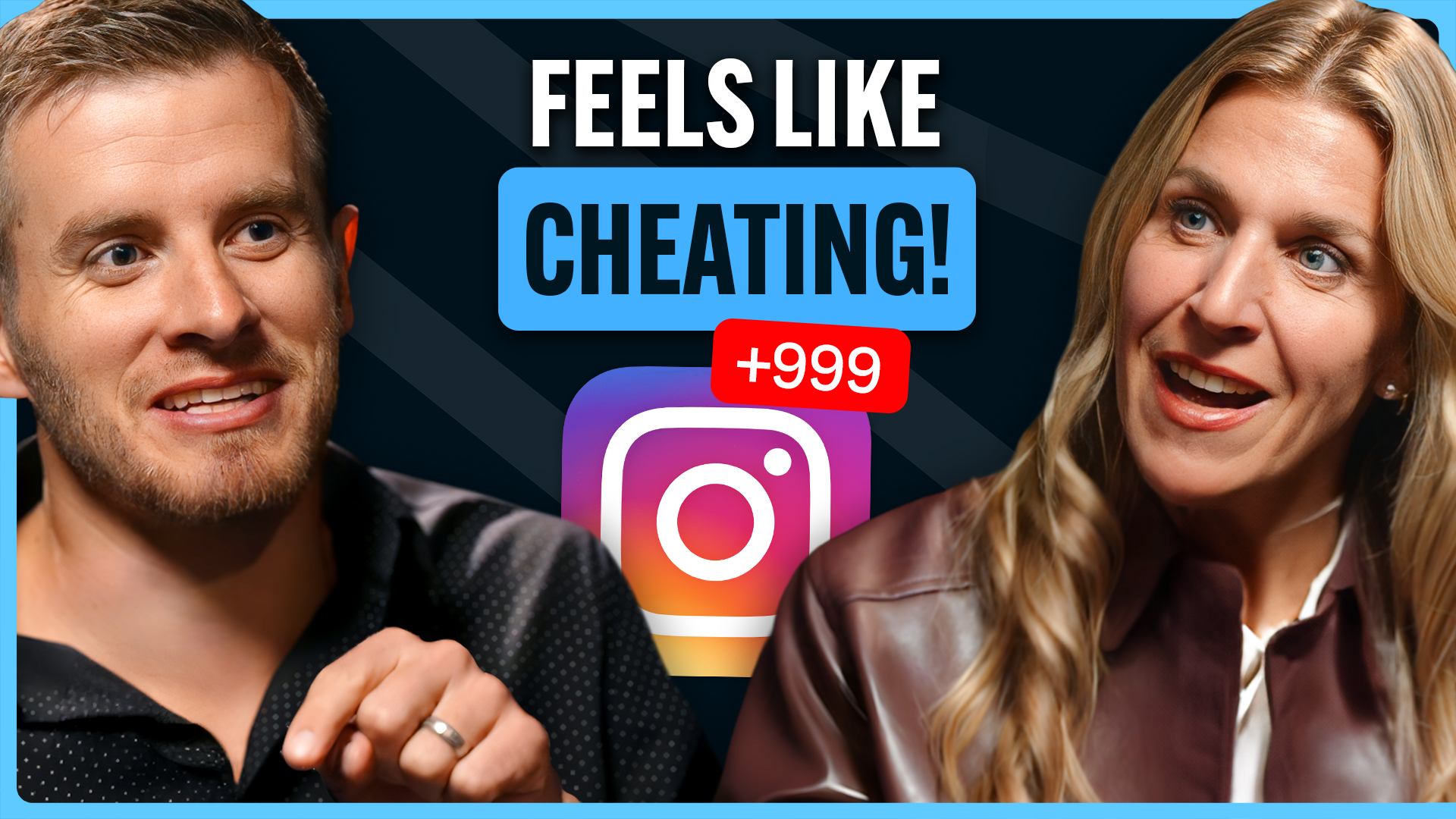 How I Went From 0 To $6M Million With Short-Form Content (Instagram ...