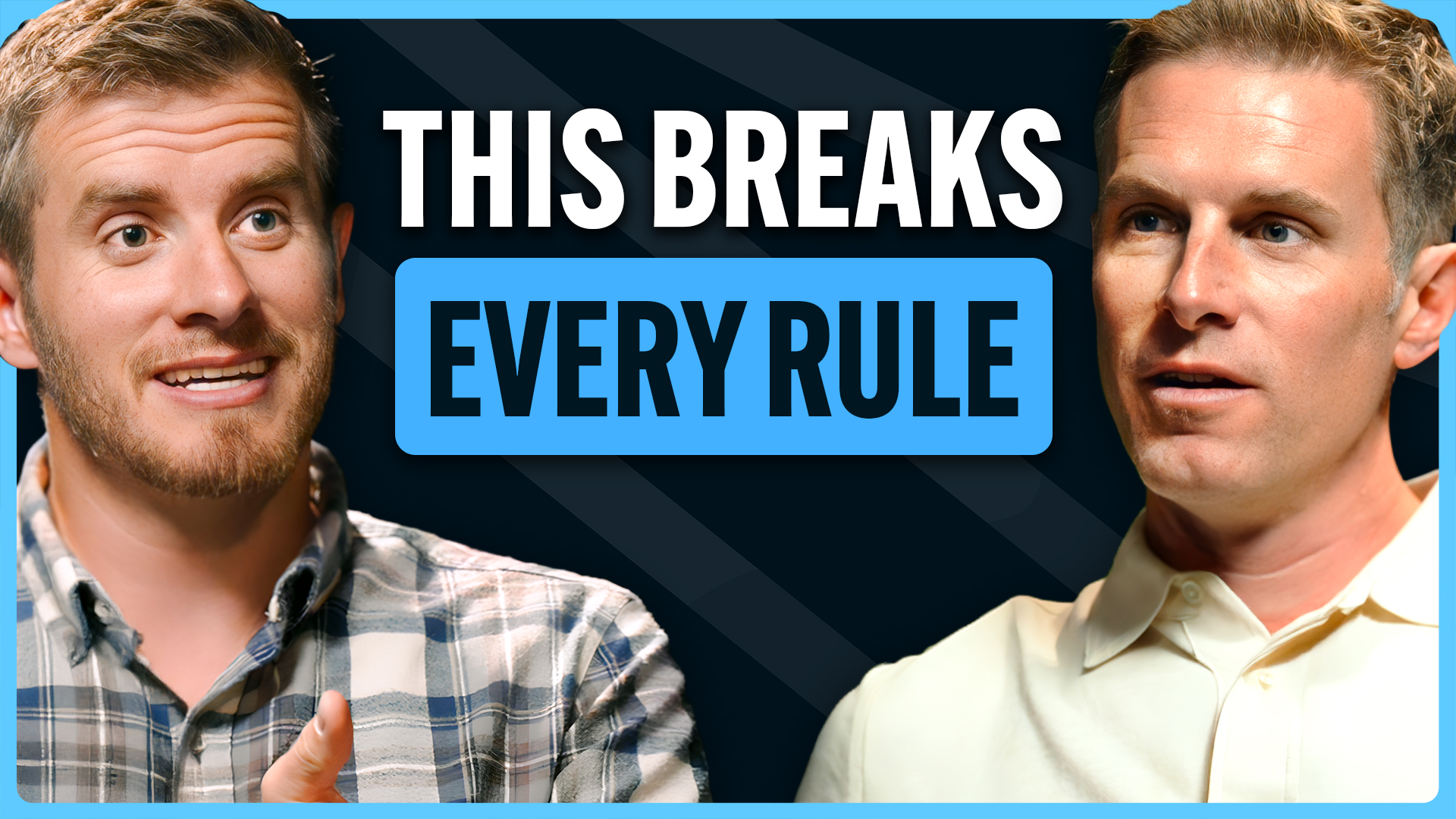 Million Dollar Coach: How To Be A Great Leader | 110 | Nathan Barry